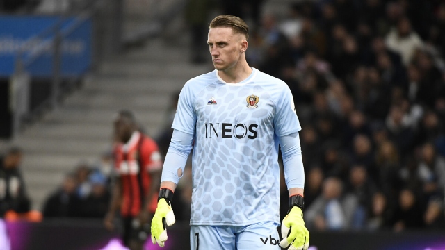 Galatasaray'da hedef Bulka @ Mackolik.com